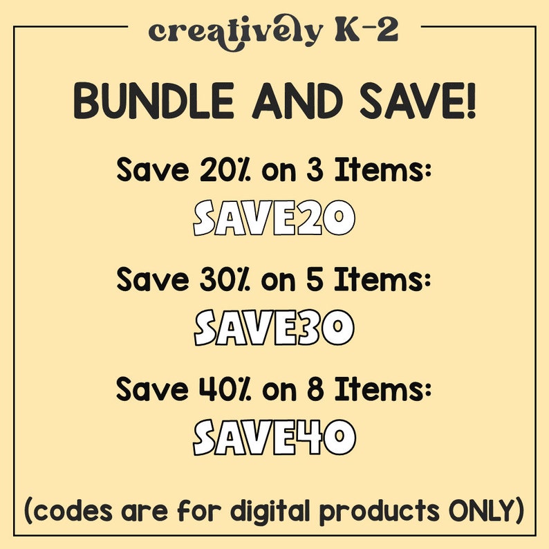 Numbers 0-20 Counting Mats, One-to-one Correspondence, Kindergarten ...