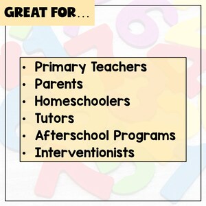 Numbers 0-20 Counting Mats, One-to-one Correspondence, Kindergarten ...