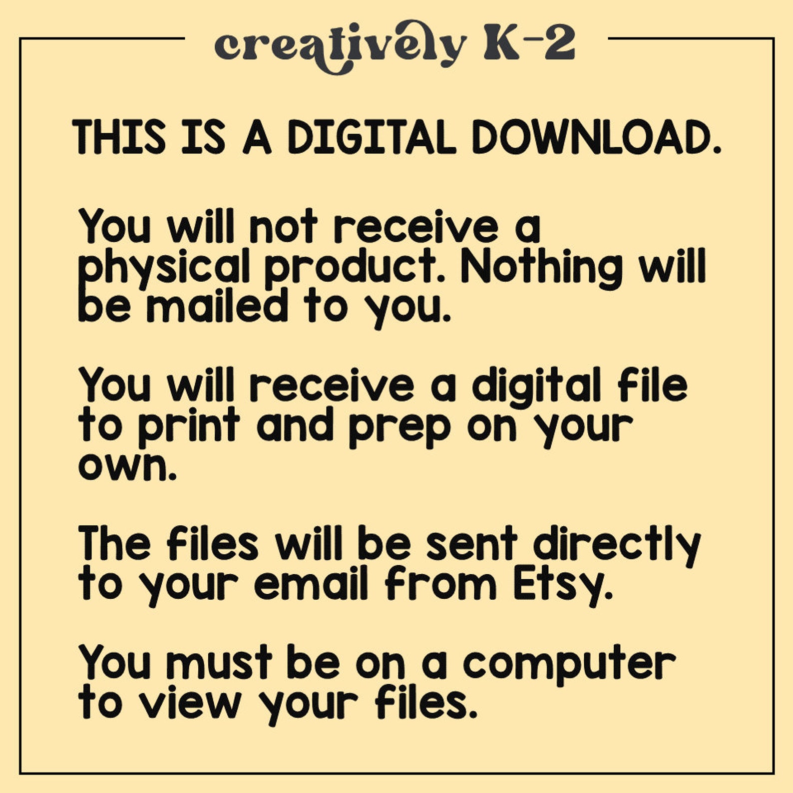 Numbers 0-20 Counting Mats, One-to-one Correspondence, Kindergarten ...