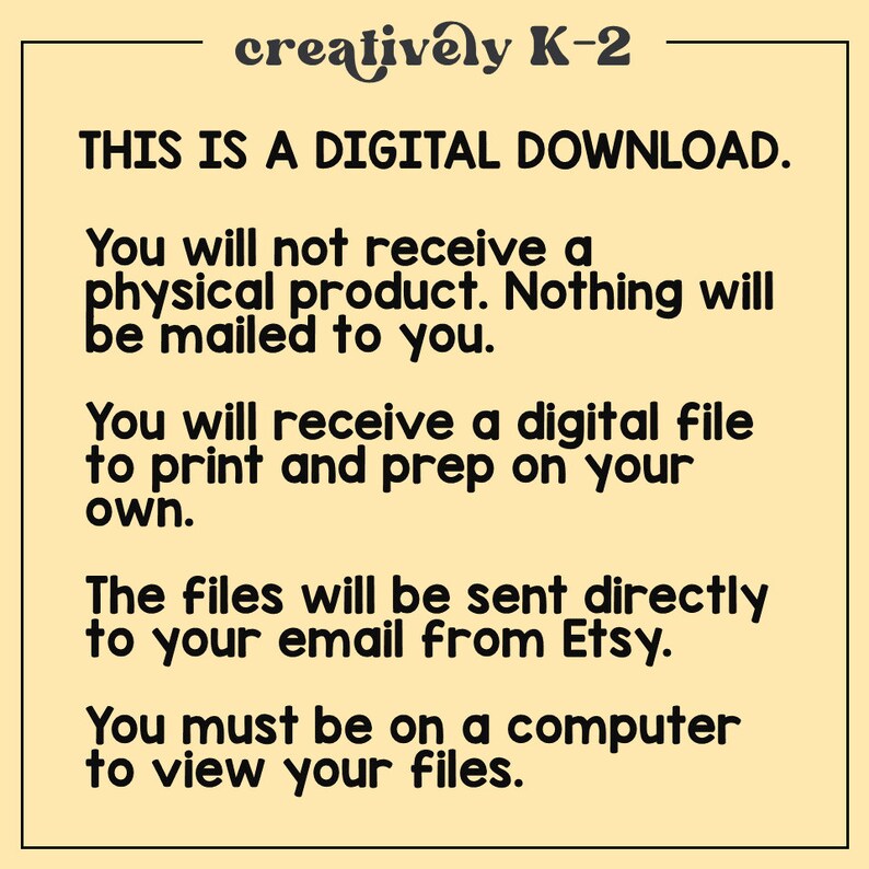 Numbers 0-20 Counting Mats, One-to-one Correspondence, Kindergarten ...