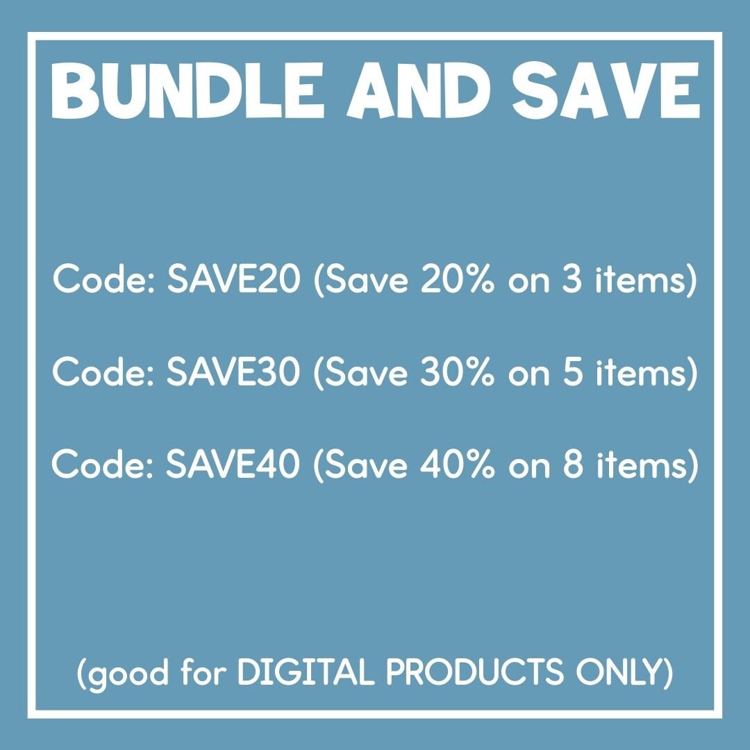 Alphabet Posters, Primary Classroom Decor, Kindergarten Letter ...