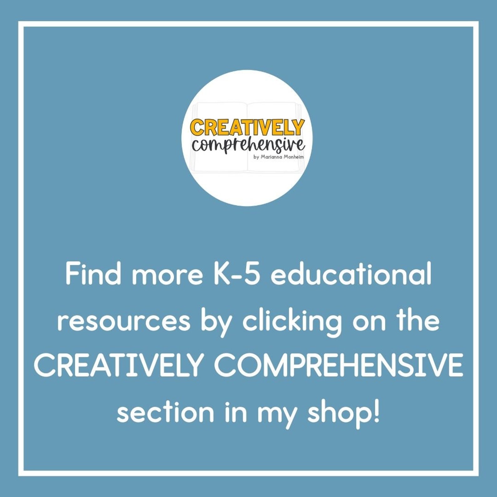 New Years 2024 Writing Prompt Choice Board, Great Activity for ...