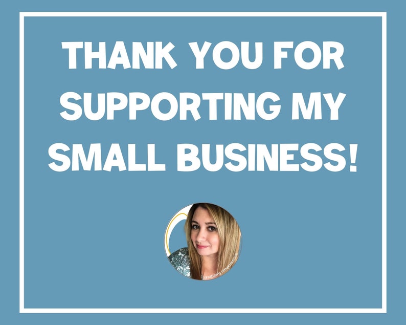 Editable Watercolor Banner, Customizable Bunting and Flags, Mix and ...