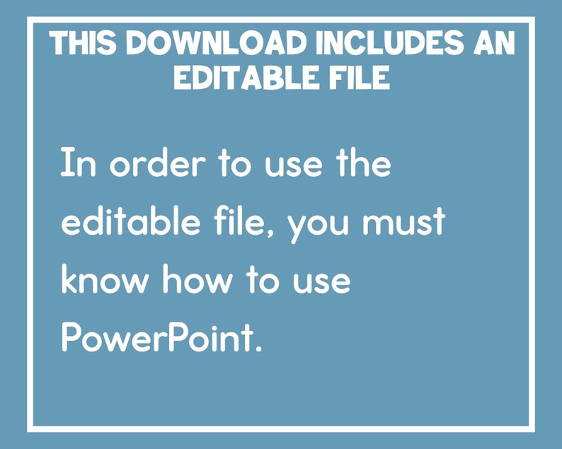 Editable Watercolor Banner, Customizable Bunting and Flags, Mix and ...