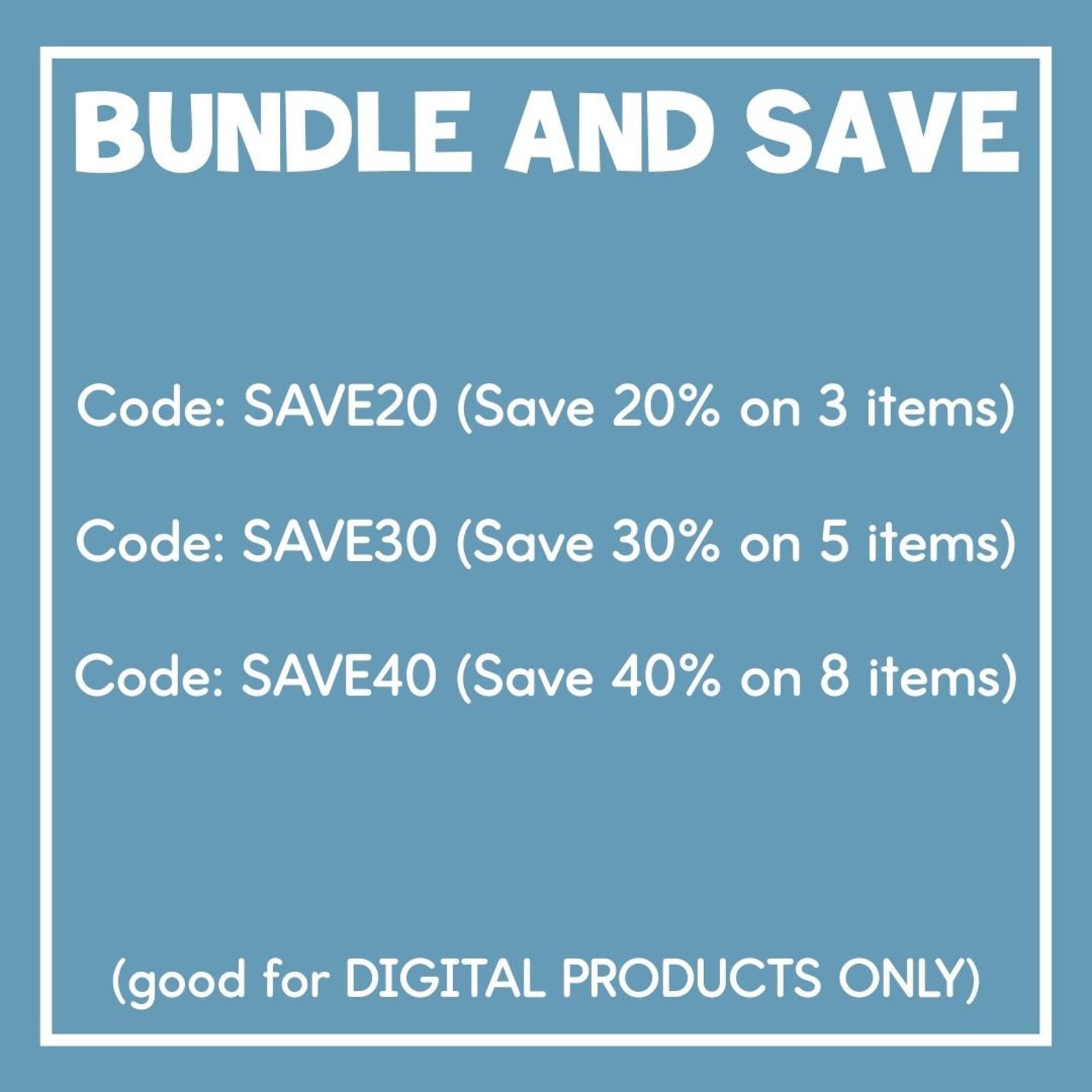 New Years 2024 Writing Prompt Choice Board, Great Activity for ...