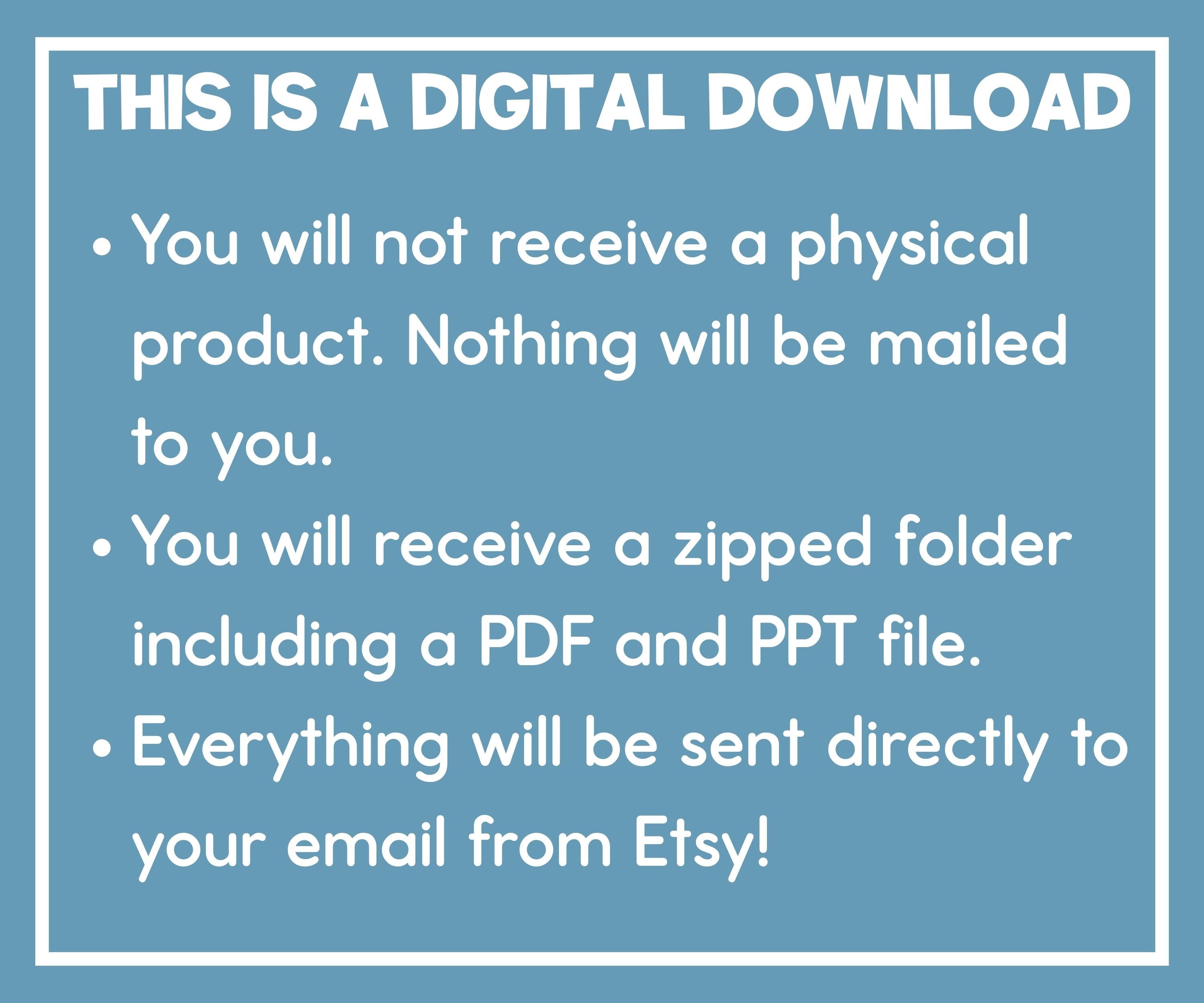 Watercolor Polka Dot Number Labels, Watercolor Classroom Decor, Polka ...