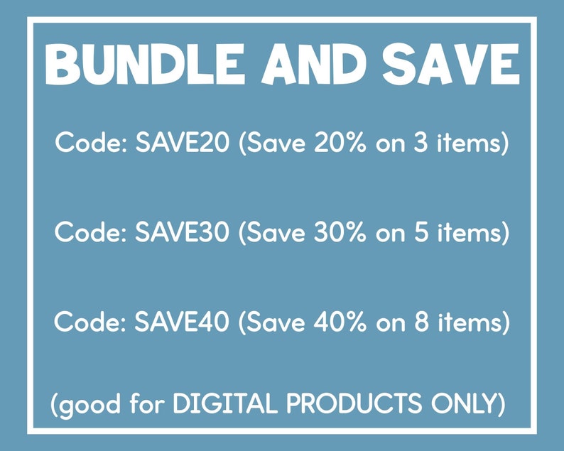 Editable Watercolor Banner, Customizable Bunting and Flags, Mix and ...