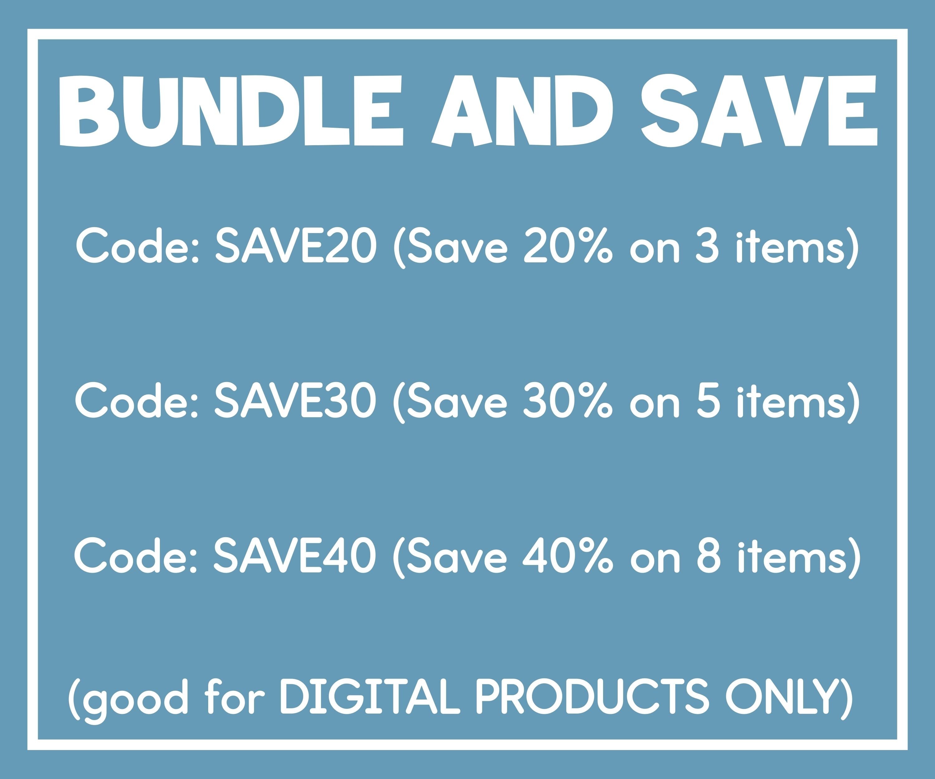 Watercolor Polka Dot Number Labels, Watercolor Classroom Decor, Polka ...