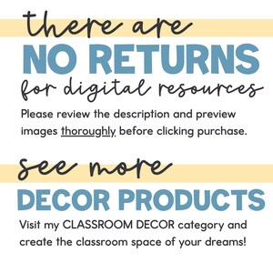 Editable Watercolor Banner, Customizable Bunting and Flags, Mix and ...