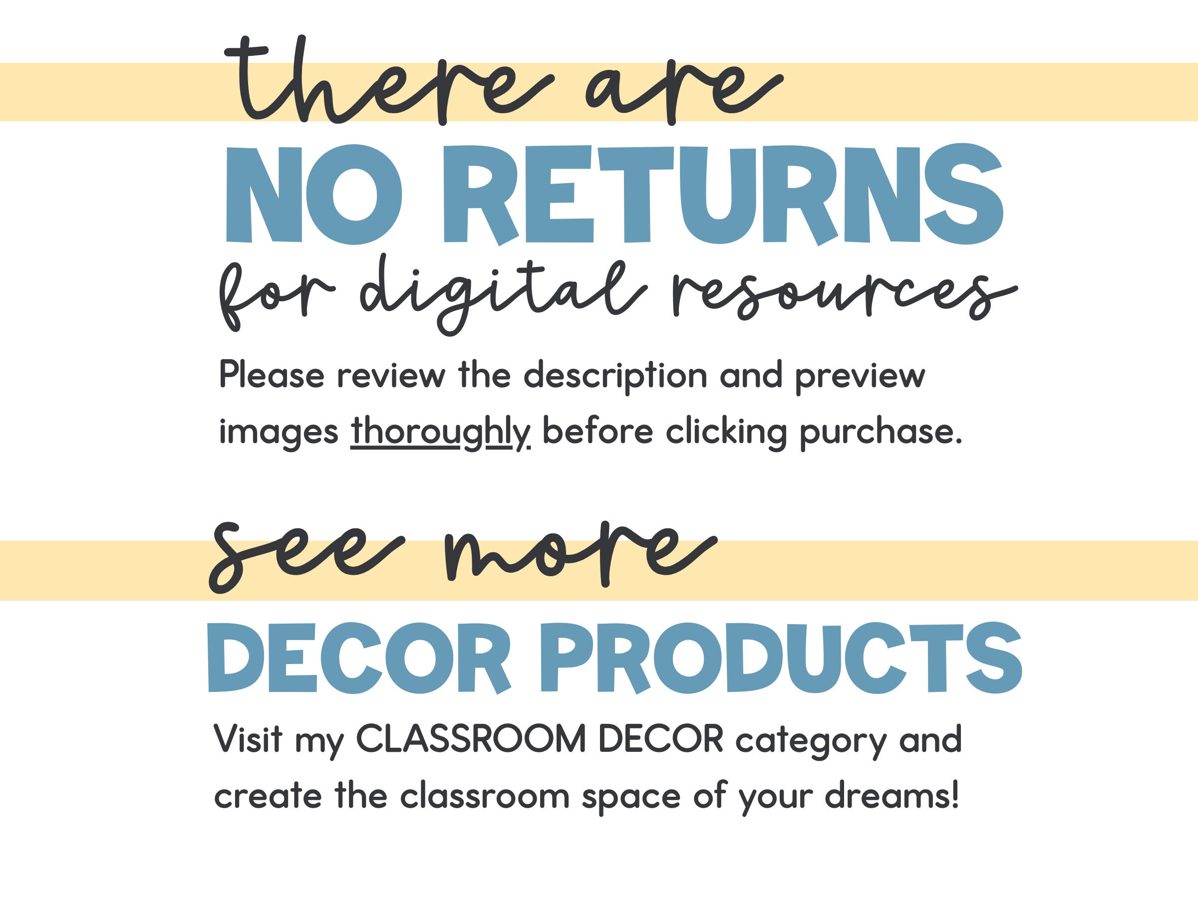 Editable Watercolor Banner, Customizable Bunting and Flags, Mix and ...