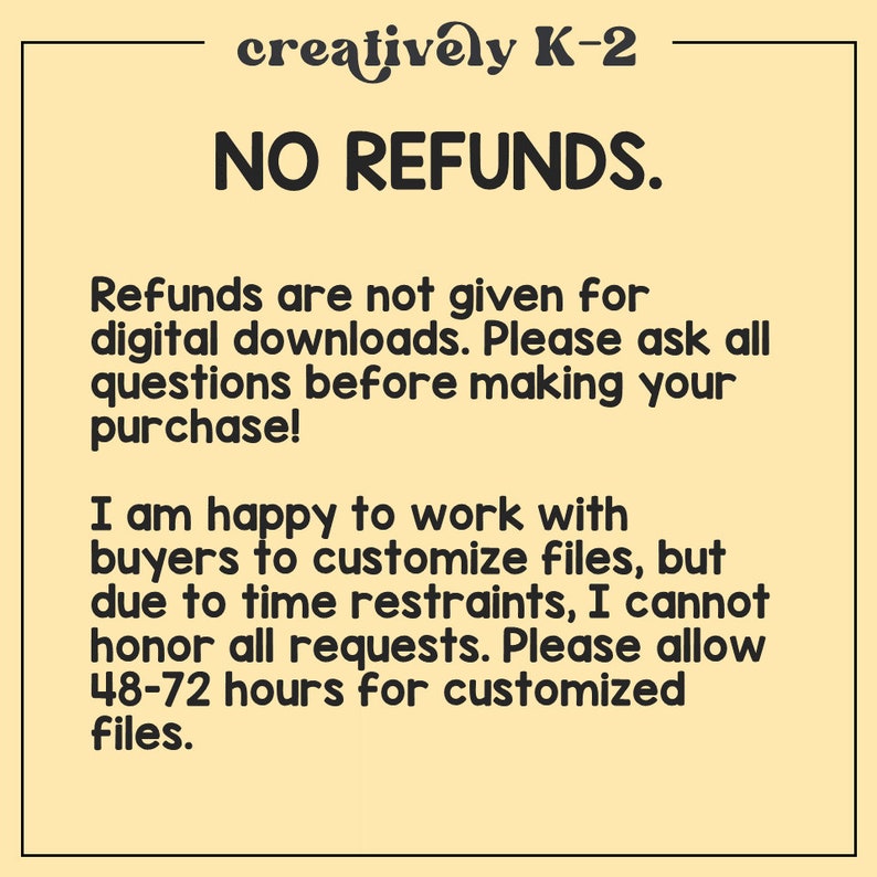 Numbers 0-20 Counting Mats, One-to-one Correspondence, Kindergarten ...