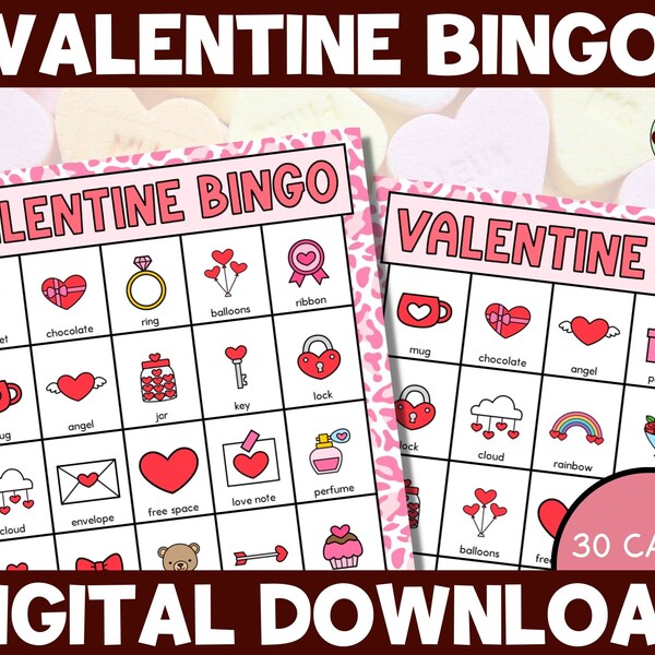 Earth Day Scavenger Hunt Fun Facts Classroom Activity Homeschool Game ...