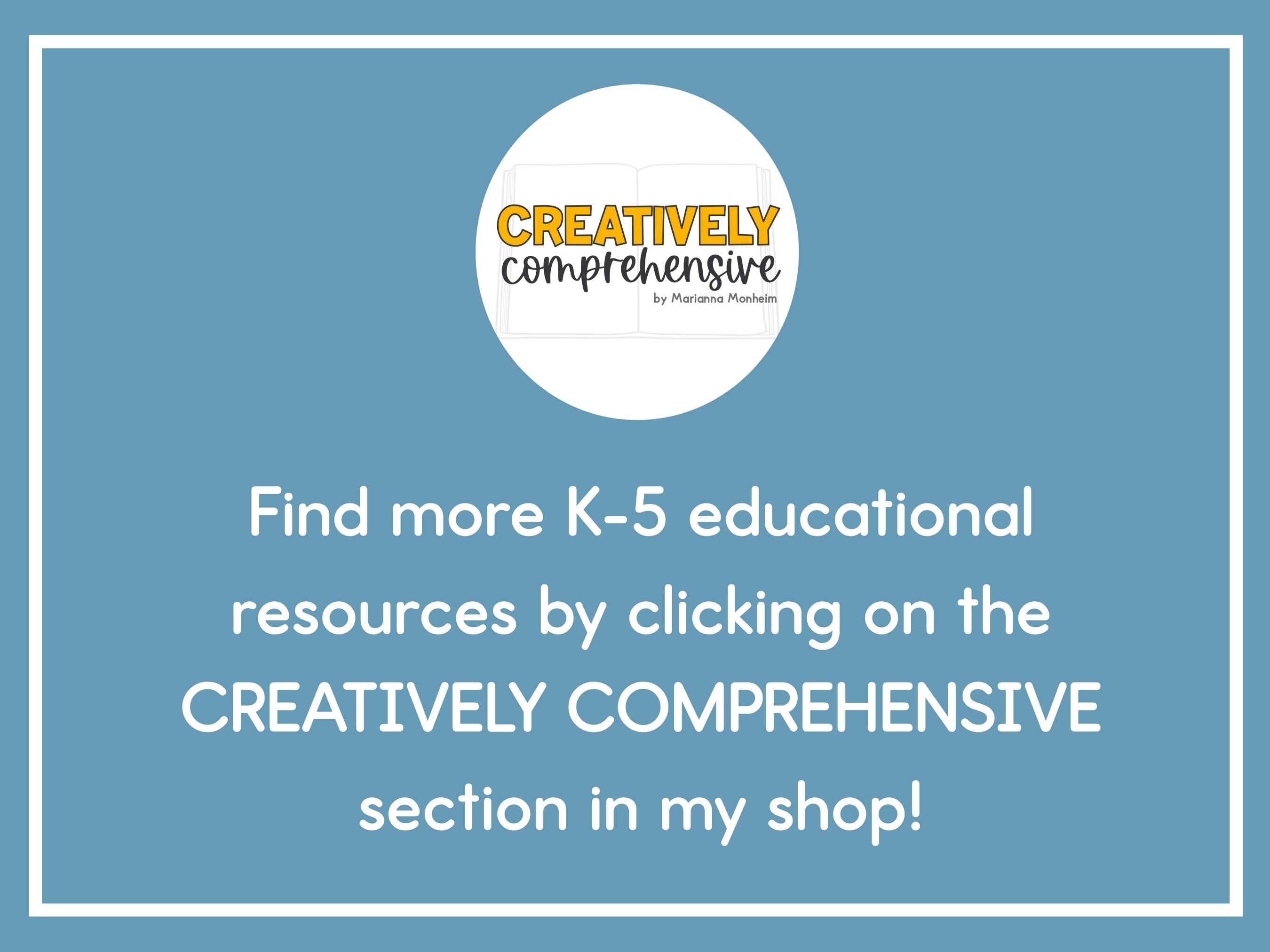 Polka Dot Rainbow Number Labels, Watercolor Classroom Decor, Class ...