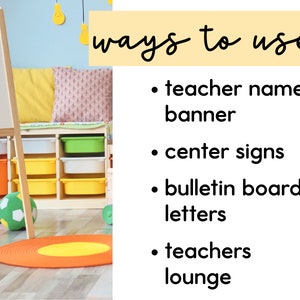 Editable Watercolor Banner, Customizable Bunting and Flags, Mix and ...