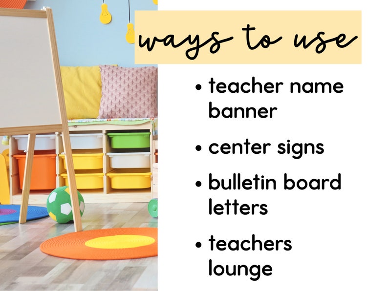 Editable Watercolor Banner, Customizable Bunting and Flags, Mix and ...