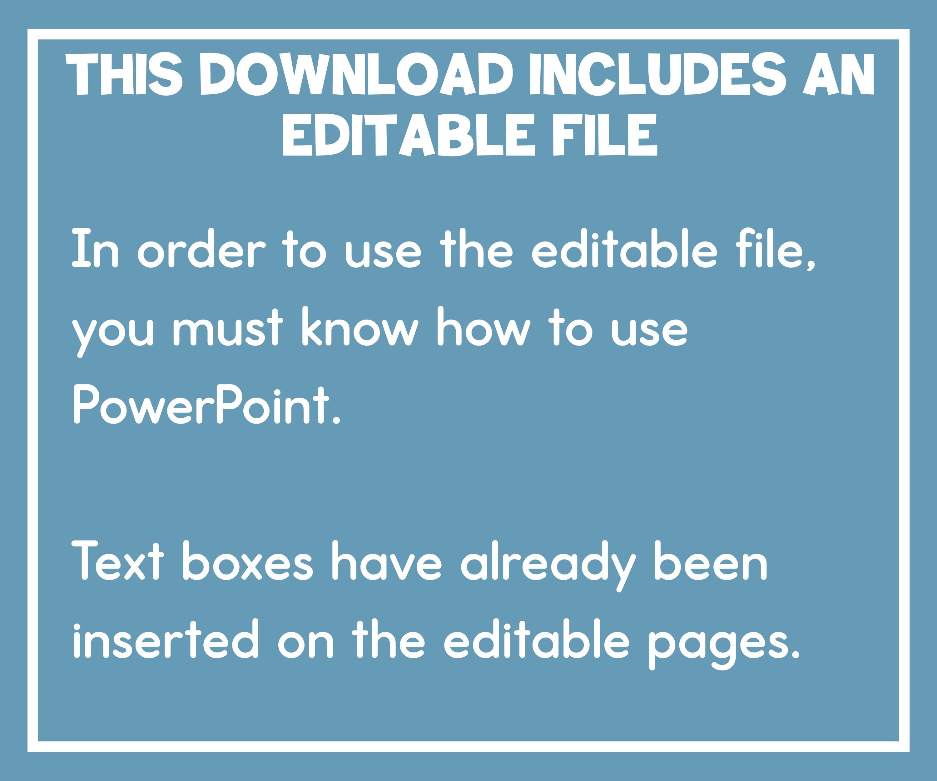 Watercolor Polka Dot Number Labels, Watercolor Classroom Decor, Polka ...