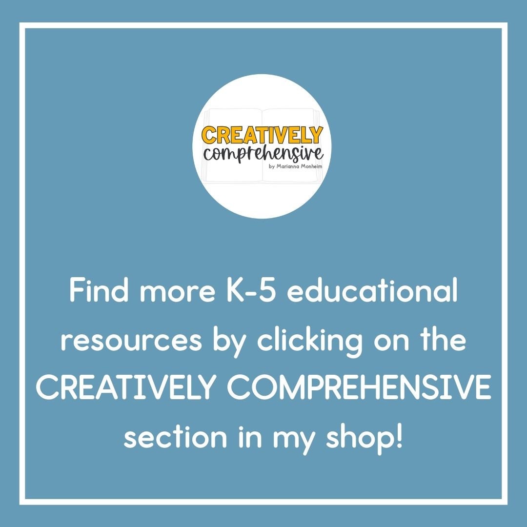 Alphabet Posters, Primary Classroom Decor, Kindergarten Letter ...