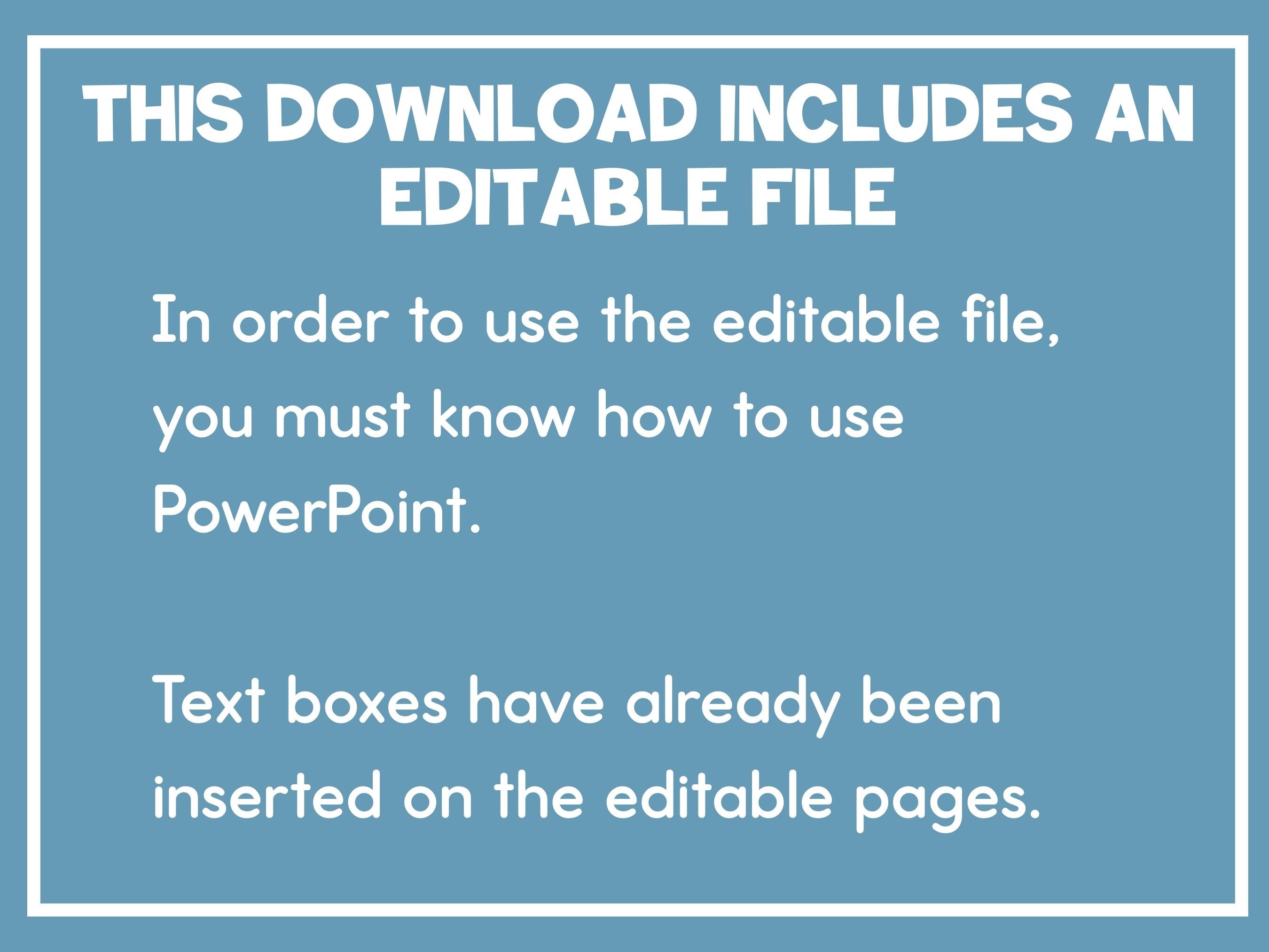 Polka Dot Rainbow Number Labels, Watercolor Classroom Decor, Class ...