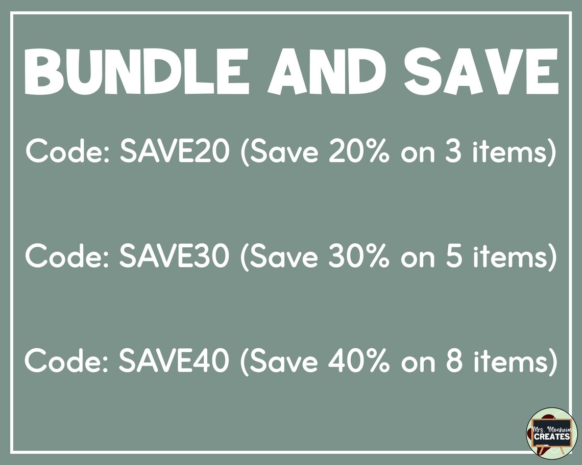 Geometric Shapes Flash Cards Printable Flash Cards Montessori Preschool ...