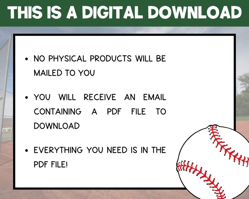 Geometric Baseball Shapes Flash Cards Baseball Shape Cards Montessori ...