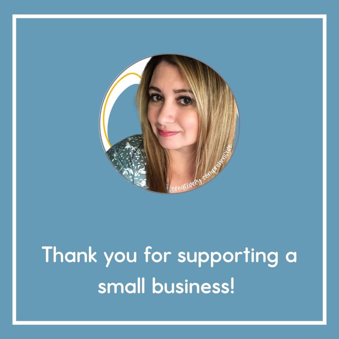 New Years 2024 Writing Prompt Choice Board, Great Activity for ...