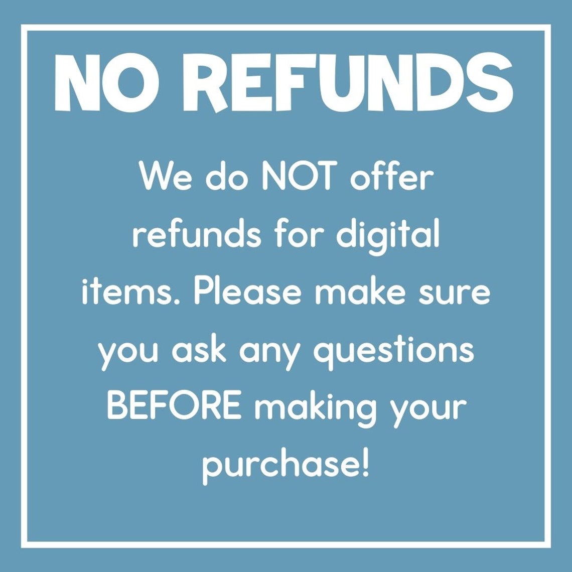 Alphabet Posters, Primary Classroom Decor, Kindergarten Letter ...