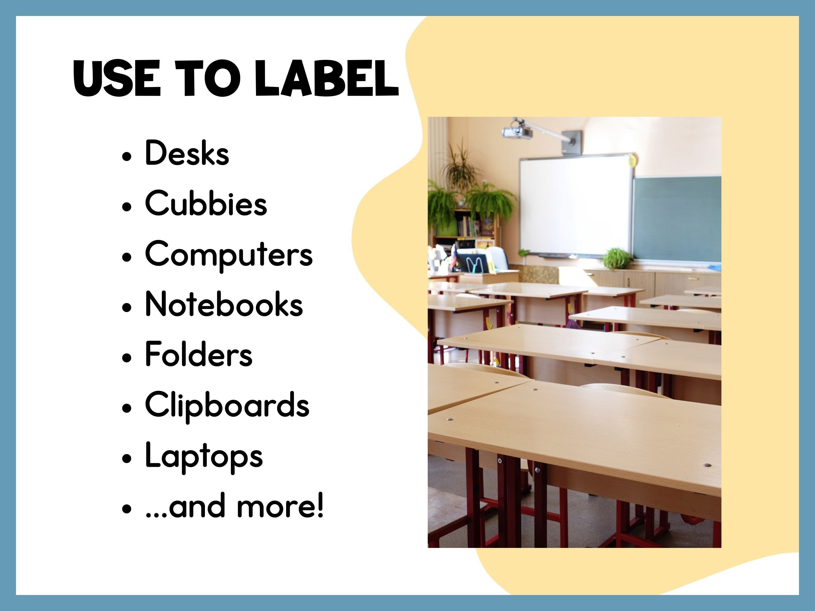 Polka Dot Rainbow Number Labels, Watercolor Classroom Decor, Class ...