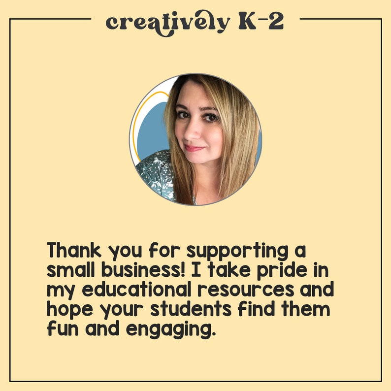 Numbers 0-20 Counting Mats, One-to-one Correspondence, Kindergarten ...