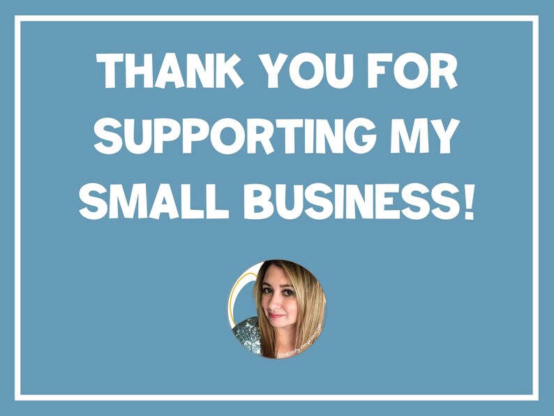 Polka Dot Rainbow Number Labels, Watercolor Classroom Decor, Class ...