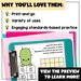 Numbers 0-20 Counting Mats, One-to-one Correspondence, Kindergarten ...