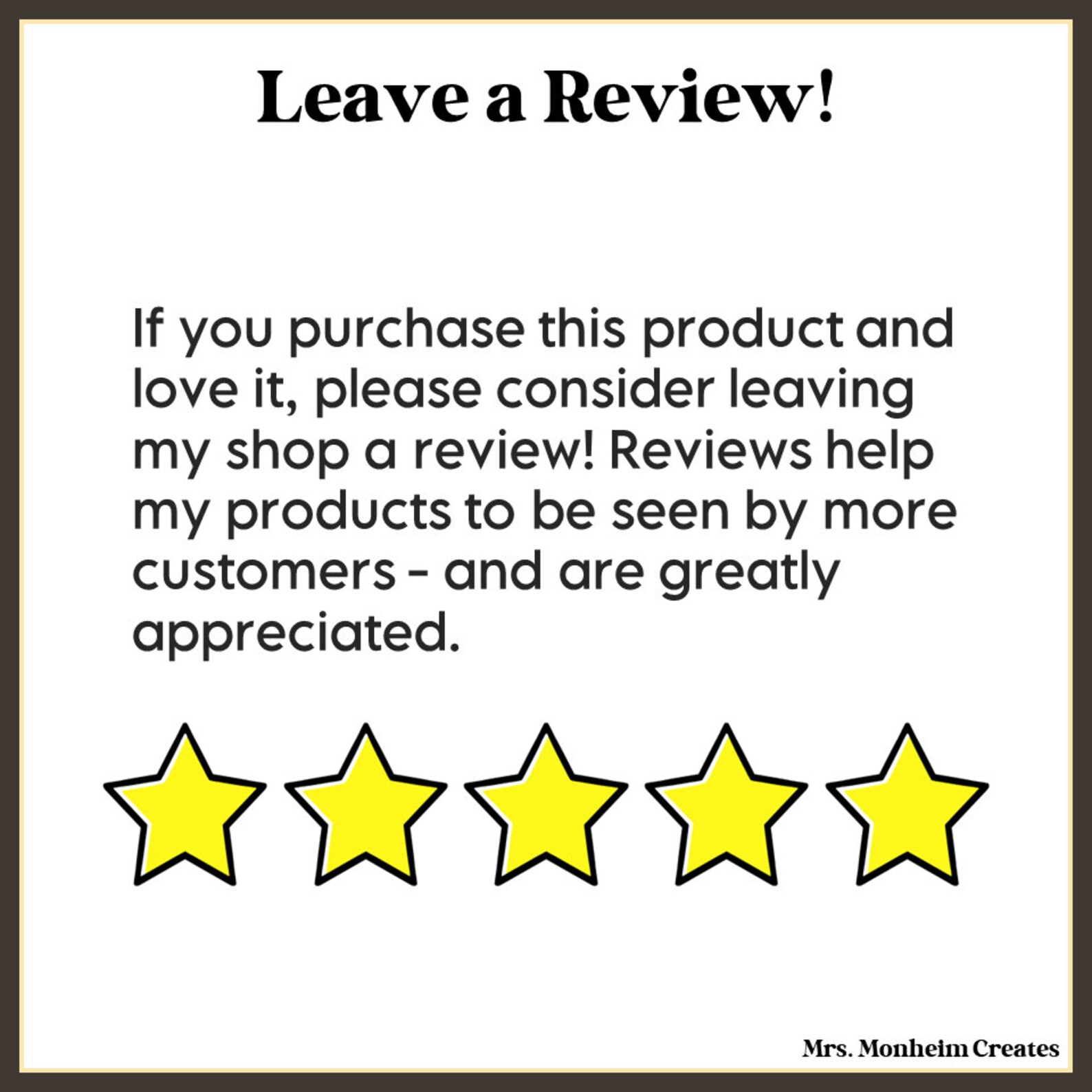 Earth Day Bingo - Fun Party Game for Kids, Families + Seniors- 30 Cards ...