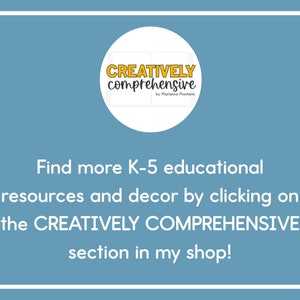 Editable Watercolor Banner, Customizable Bunting and Flags, Mix and ...