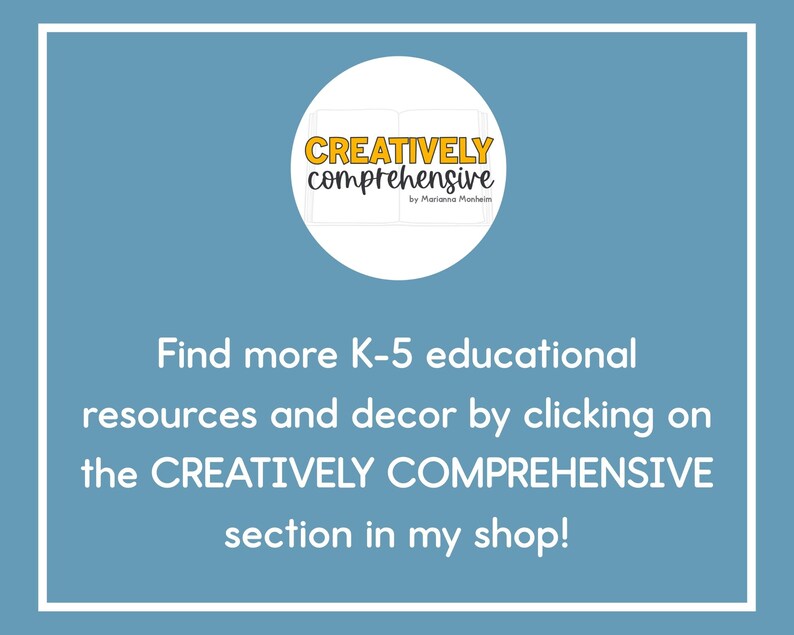 Editable Watercolor Banner, Customizable Bunting and Flags, Mix and ...