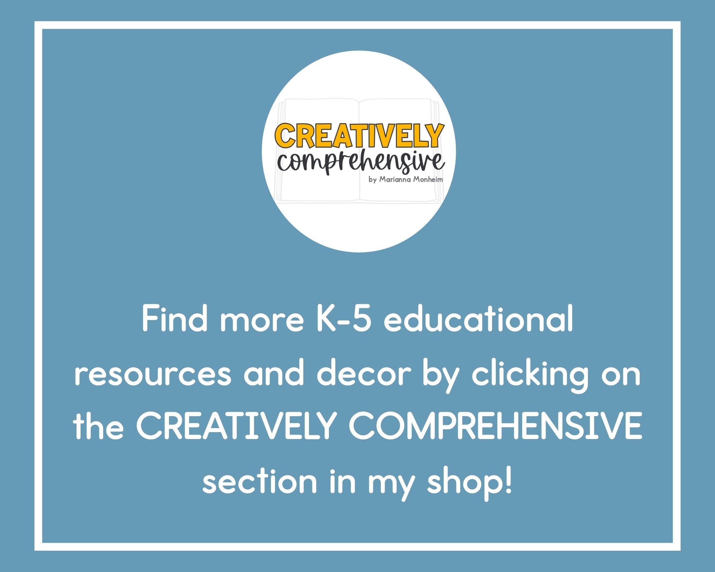 Editable Watercolor Banner, Customizable Bunting and Flags, Mix and ...