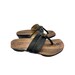 Capal Kurta Classic Traditional Malay Slippers Sandals for Men - Etsy