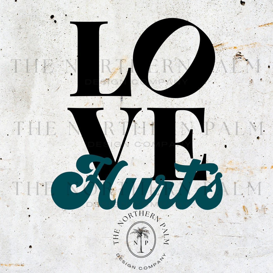 Philadelphia Svg Its a Philly Thing Fly Eagles Fly Png, Philadelphia ...