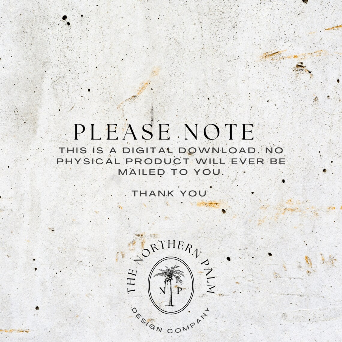 Dak Prescott Ceedee Lamb Micah Parsons Cowboys Svg Dallas - Etsy