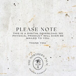 Brock Purdy George Kittle Christian Mccaffrey 49ers Svg, Front and Back ...