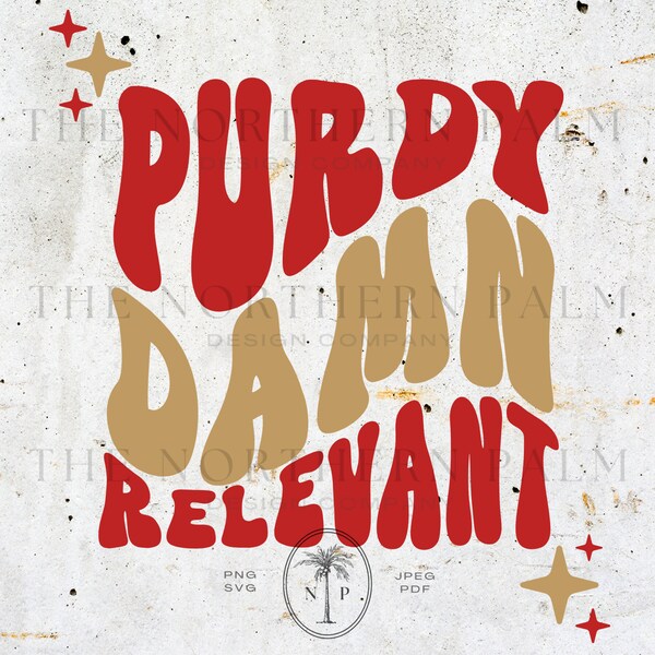 Brock Purdy Drawing - Etsy