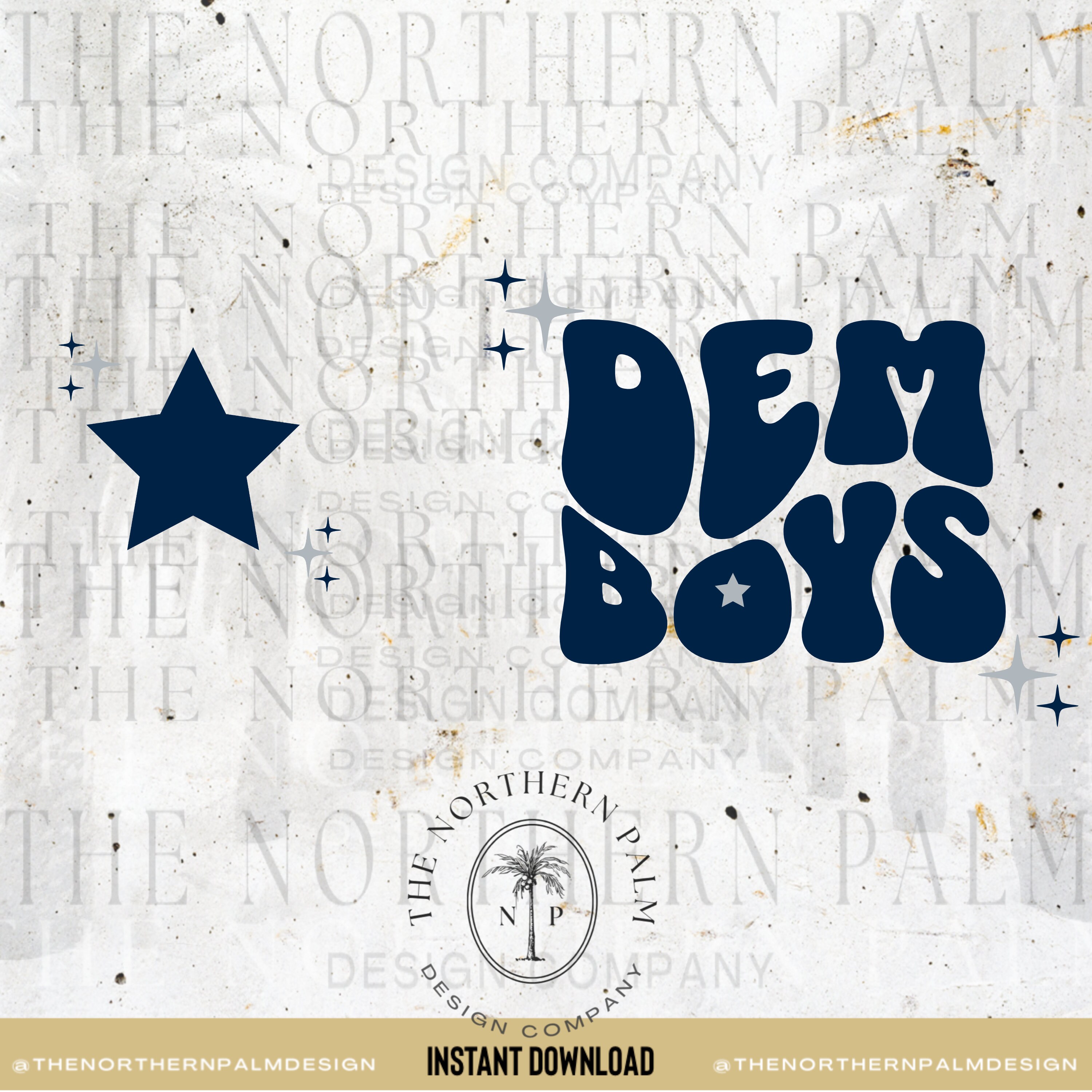 Dem Boys Dak Prescott Ceedee Lamb Micah Parsons Cowboys Svg - Etsy