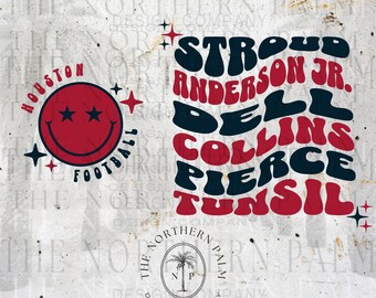 Still Tippin Oil Derrick SVG PNG Jpeg - Etsy