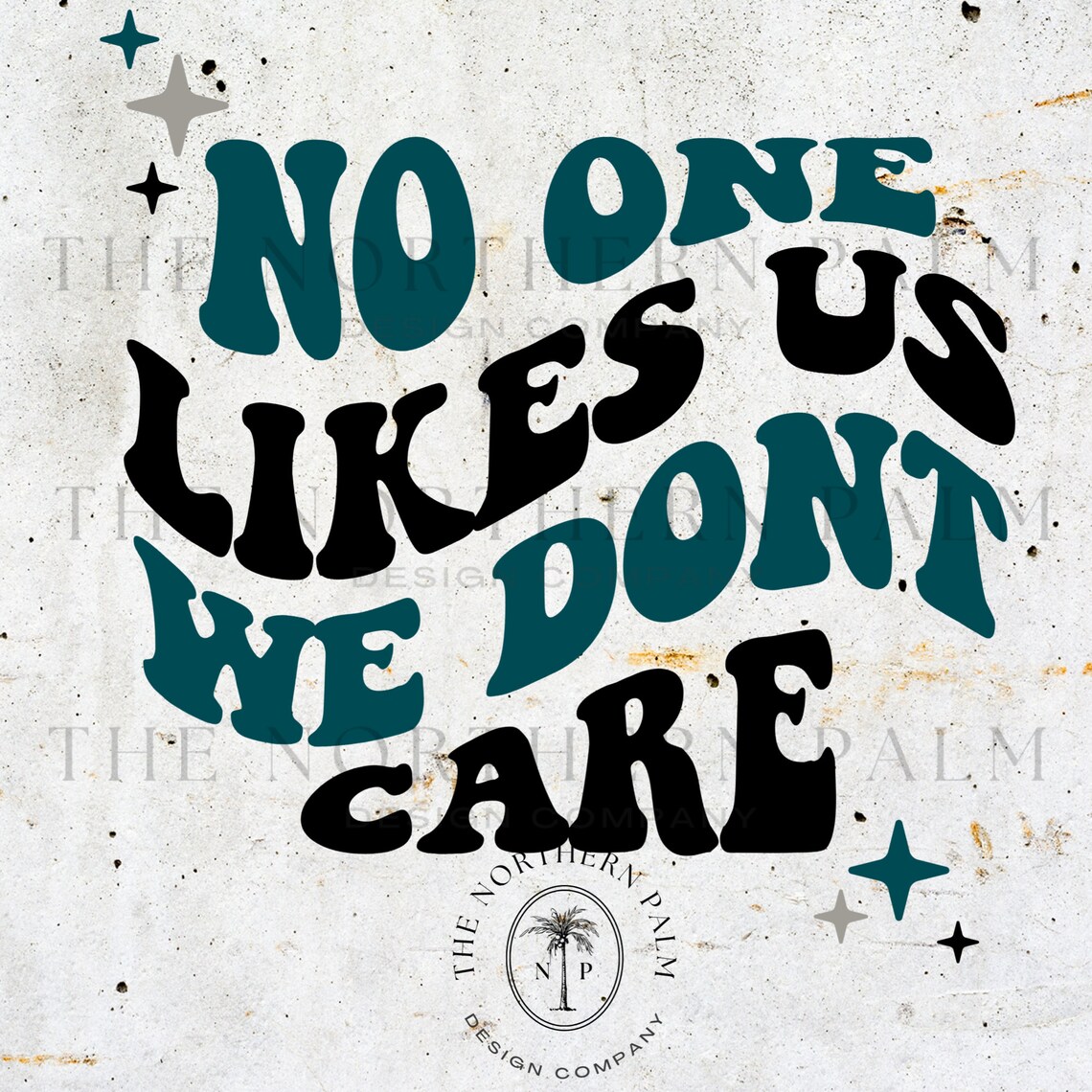 Philadelphia Svg Its a Philly Thing Fly Eagles Fly Png, Philadelphia ...