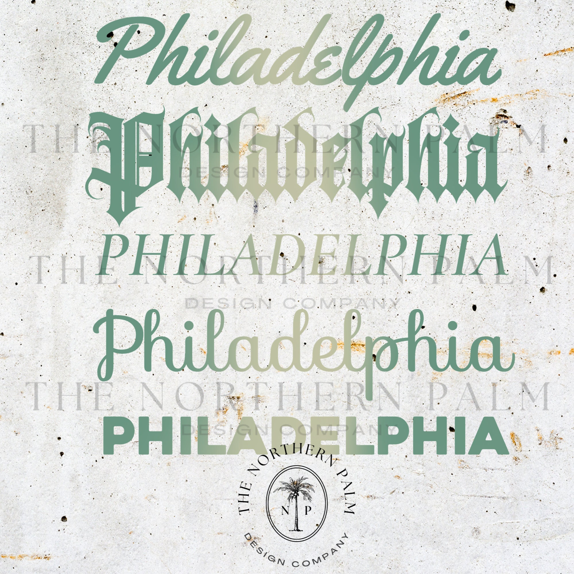 Philadelphia Svg Its a Philly Thing Fly Eagles Fly Png, Philadelphia ...