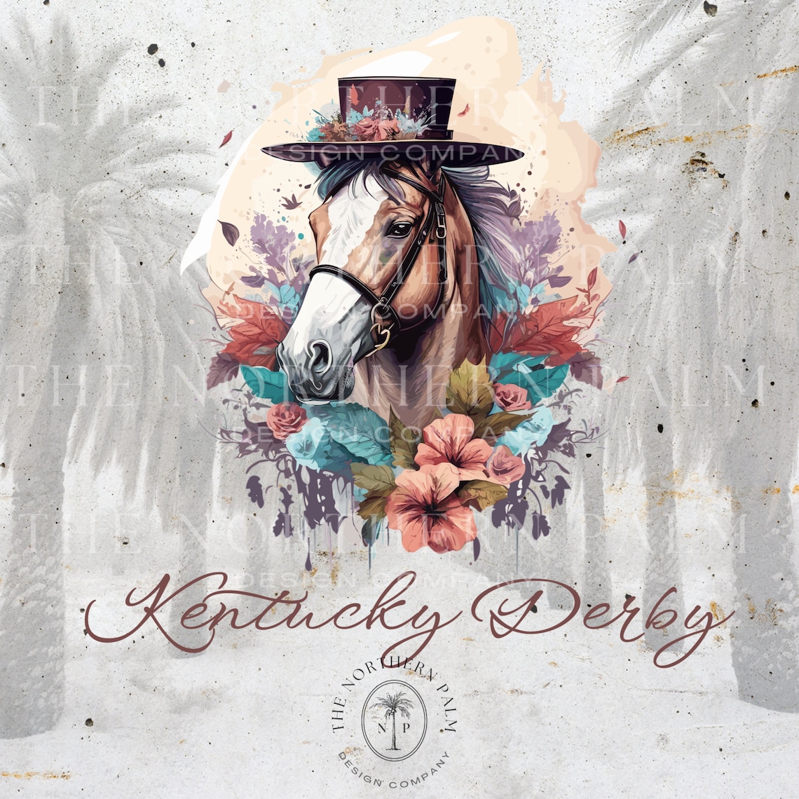Kentucky Derby Png Kentucky Png Run for the Roses Kentucky - Etsy