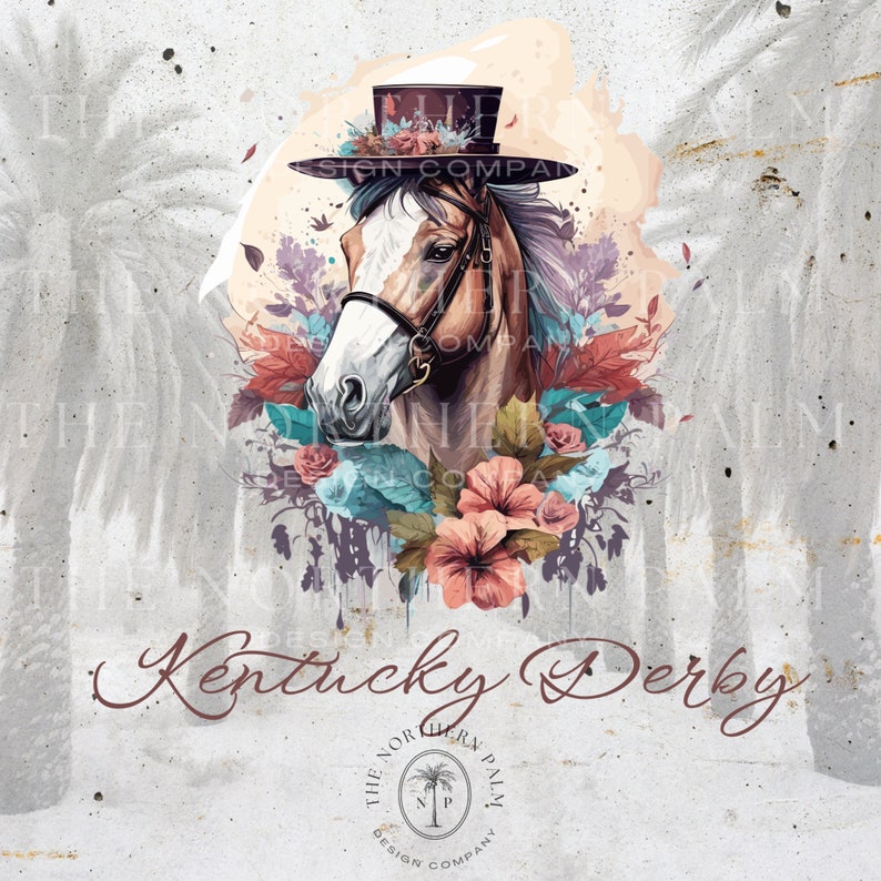 Kentucky Derby Png, Kentucky Png, Run for the Roses, Kentucky State ...
