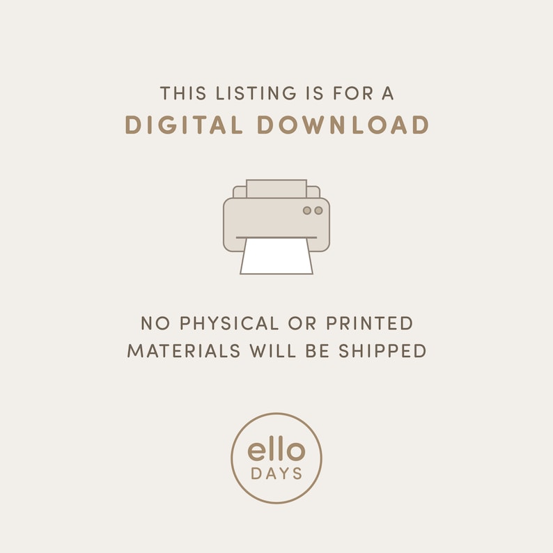 Reading Posters Set of 6 Bundle, Classroom Reading Corner Decoration ...