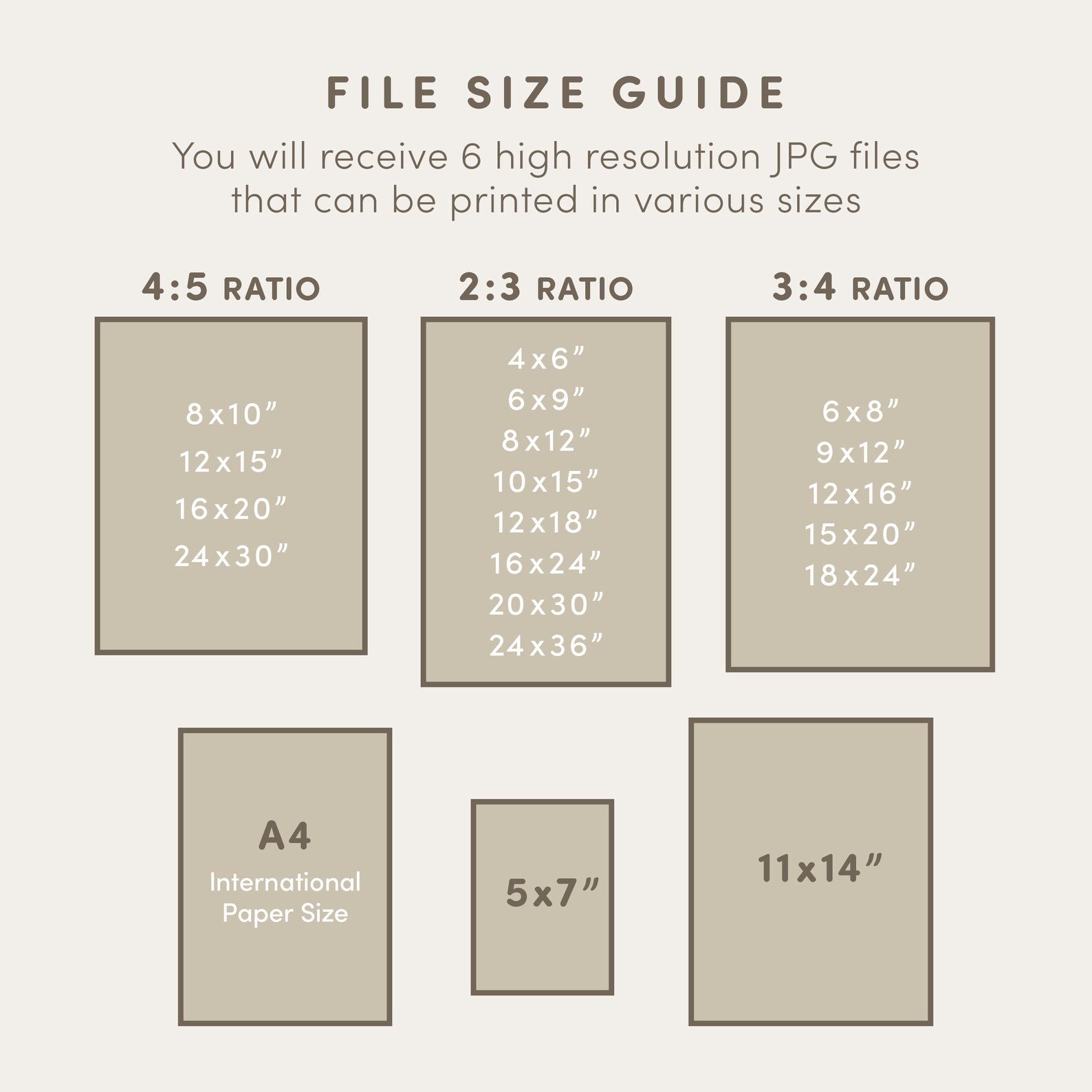 Split Rainbow & Read Learn Grow Printable Wall Art Poster - Etsy