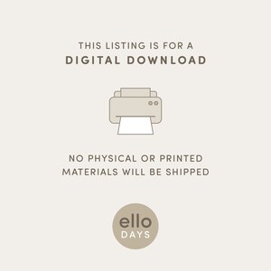 Pink Educational Poster Set of 6, Classroom Poster Bundle, Playroom ...