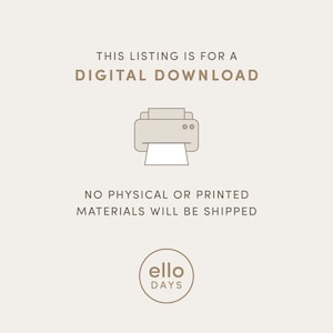 All Feelings Welcome Here Poster, School Counselor Therapy Office Decor ...