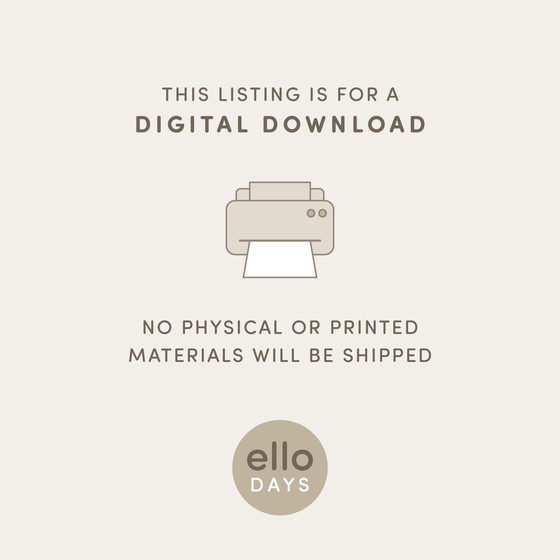 Rainbow Alphabet Printable Wall Art Poster Educational ABC - Etsy